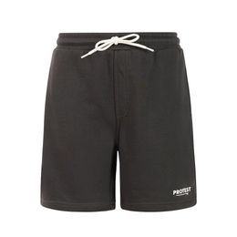Protest Pants 'PRTClints JR' boy Grey size 104