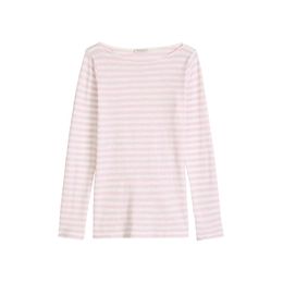 Marc O'Polo Marc O'polo Shirt female Pink size S