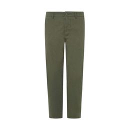 Pepe Jeans Chino Pants male Green size 29