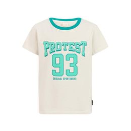 Protest Shirt 'PRTClaudia JR' girl White size 152
