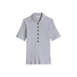 Marc O'Polo Marc O'polo Shirt female Grey size L