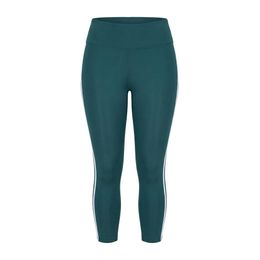 Studio Untold Leggings female Green size 46-48