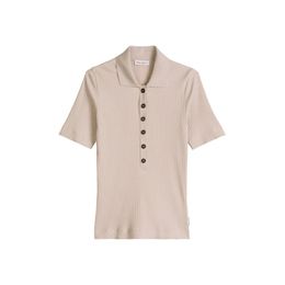 Marc O'Polo Marc O'polo Shirt female Beige size S