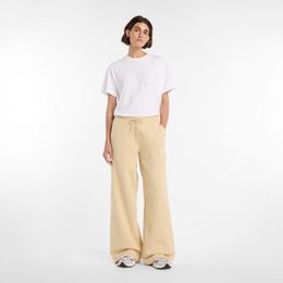 New Balance Pants female Beige size L