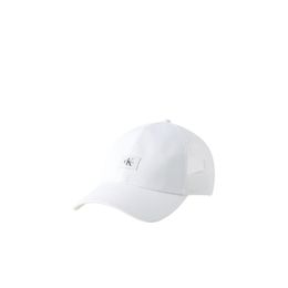 Calvin Klein Cap female White size One Size