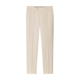 Hackett London Chino Pants 'Sanderson' male Beige size 40