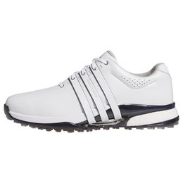 adidas Performance Athletic Shoes male White size 10
