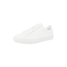 BY GARMENT MAKERS Garment Project Sneakers 'Type ST' male White size 40