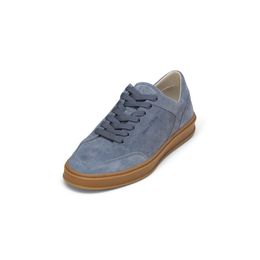 Marc O'Polo Marc O'polo Sneakers 'Enrique' male Blue size 41