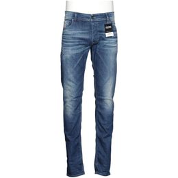 Diesel Jeans Herren Gr&ouml;&szlig;e 36 Second Hand blau