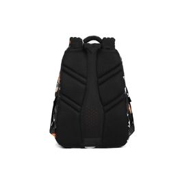 Aoking Backpack boy Black size One Size