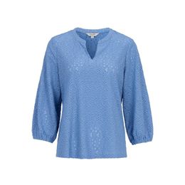 Cellbes Of Sweden Blouse female Blue size 38/40