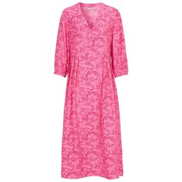 Cellbes Of Sweden Dress female Pink size 58/60