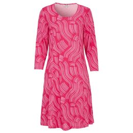 Cellbes Of Sweden Dress female Pink size 50/52