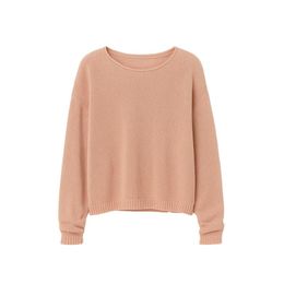 Woman Vision Sweater female Beige size 38
