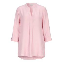 Cellbes Of Sweden Tunic female Pink size 58/60