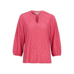 Cellbes Of Sweden Blouse female Pink size 50/52