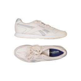 Reebok Sneaker Damen Gr&ouml;&szlig;e 39 Second Hand bunt