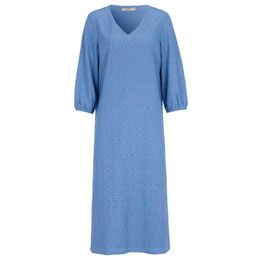 Cellbes Of Sweden Dress female Blue size 58/60