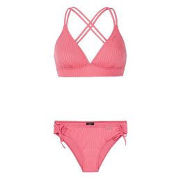 Protest Bikini 'PRTCosta' female Pink size S