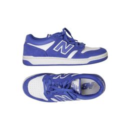 New Balance Sneaker Damen Gr&ouml;&szlig;e 42 Second Hand bunt