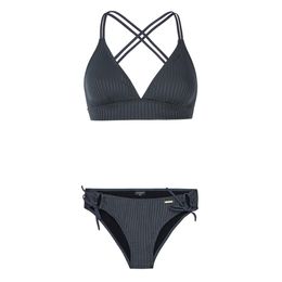 Protest Bikini 'PRTCosta' female Grey size L