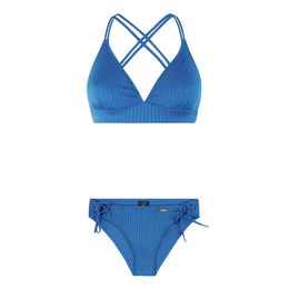 Protest Bikini 'PRTCosta' female Blue size L
