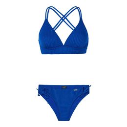 Protest Bikini 'PRTCosta' female Blue size S