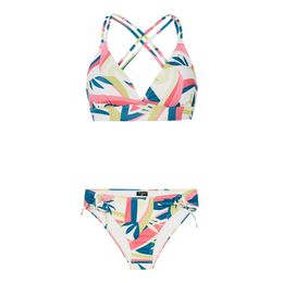 Protest Bikini 'PRTGracia' female Pink size M