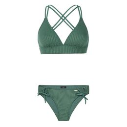 Protest Bikini 'PRTCosta' female Green size M