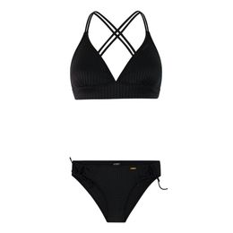 Protest Bikini 'PRTCosta' female Black size M