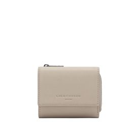 Liebeskind Berlin Wallet female Beige size One Size