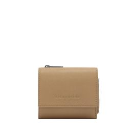 Liebeskind Berlin Wallet female Brown size One Size