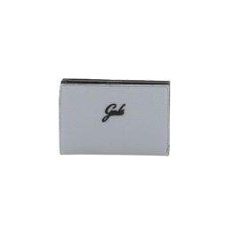 Gabs Wallet 'gmoney14 bull black' female Grey size One Size