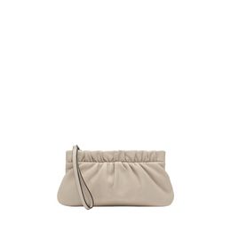 Liebeskind Berlin Cosmetic Bag female Beige size One Size