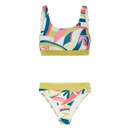 Protest Bikini 'PRTBeam' female Pink size S