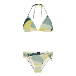 Protest Bikini 'PRTFlava' female Green size M