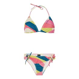 Protest Bikini 'PRTFlava' Damen Gr&ouml;&szlig;e M himmelblau