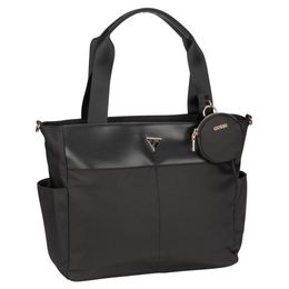 Guess Shopper 'Gemma' female Black size One Size