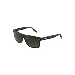 BOSS Black Sonnenbrille Damen Gr&ouml;&szlig;e One Size braun