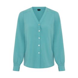 Laura Scott Blouse female Green size 34