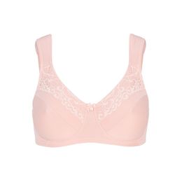 Cellbes Of Sweden Bra female Pink size 105