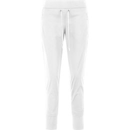Sportalm Kitzb&uuml;hel Pants female White size 46