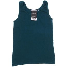 Cecil Top Damen Gr&ouml;&szlig;e S Second Hand t&uuml;rkis