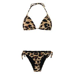 Protest Bikini 'PRTOlea' female Brown size L