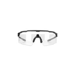 Endurance Sports Glasses 'Alberto' male Black size One Size