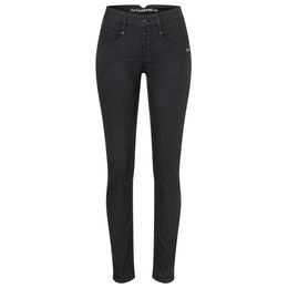 Gang Jeans 'Medina' female Black size 33