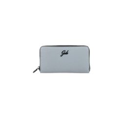 Gabs Wallet 'Gmoney17' female Grey size One Size