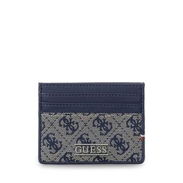 Guess Case 'Boston' male Blue size One Size