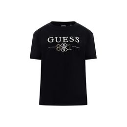 Guess Shirt female Black size S